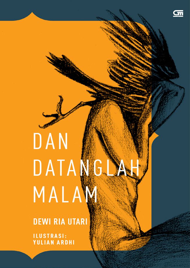 Dewi Ria Utari - Portfolio